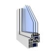 Salamander BluEvolution 92 - CERE OFERTA - MDS