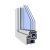 Salamander BluEvolution 92 - CERE OFERTA - MDS